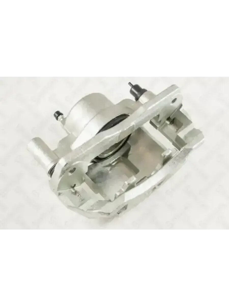 Суппорт тормозной Mazda 323/626/MX-6/Premacy/Xedos 6 1.6-2.5