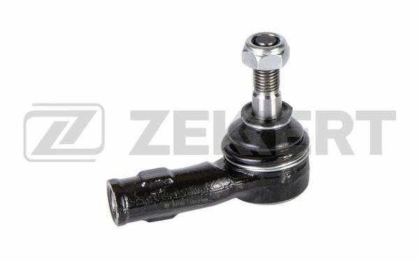 Наконечник рулевой правый Chery Amulet, Bonus, Very ( Аналог, Zekkert) A11-3003060-AN2