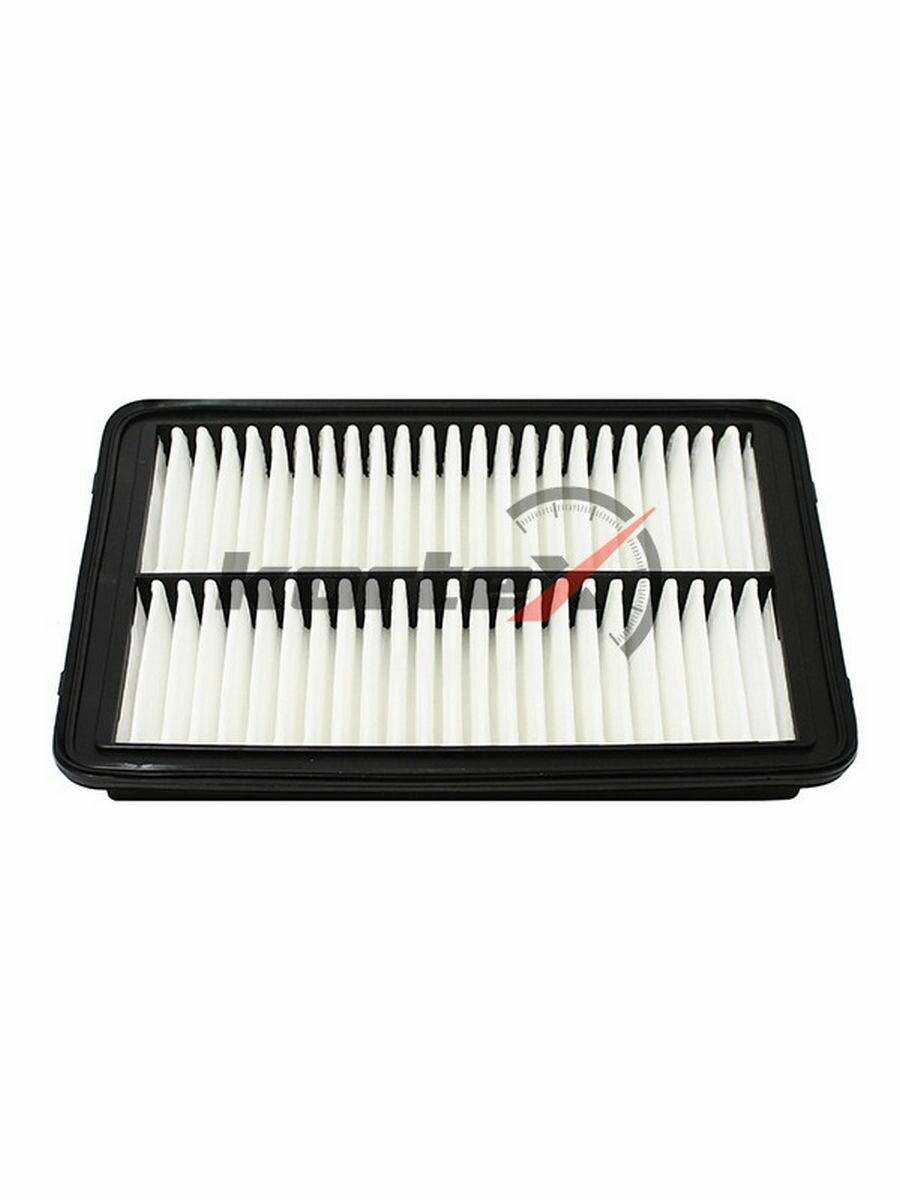 Фильтр воздушный Kortex KA0025, для Kia Sorento