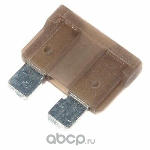 Предохранитель 5А флажковый АВАР АВАР 353722