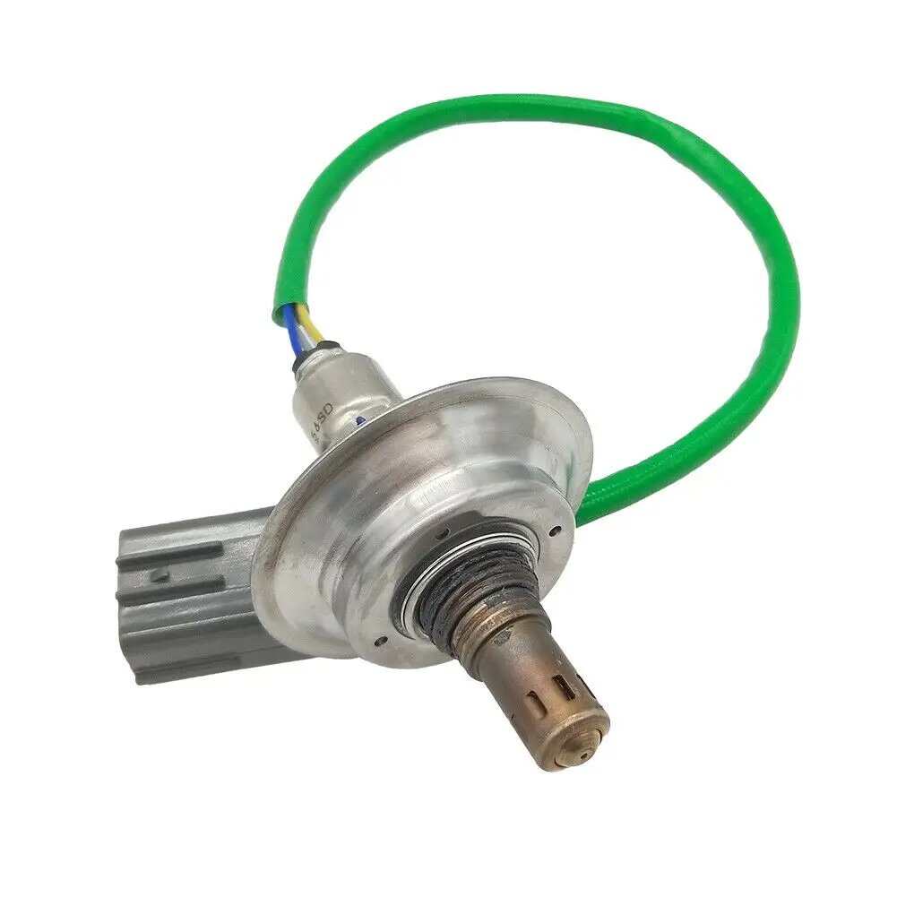 Новый датчик лямбда Upstream 02, датчик кислорода, подходит для Mazda L849-18-8G1 L 849188 Г1