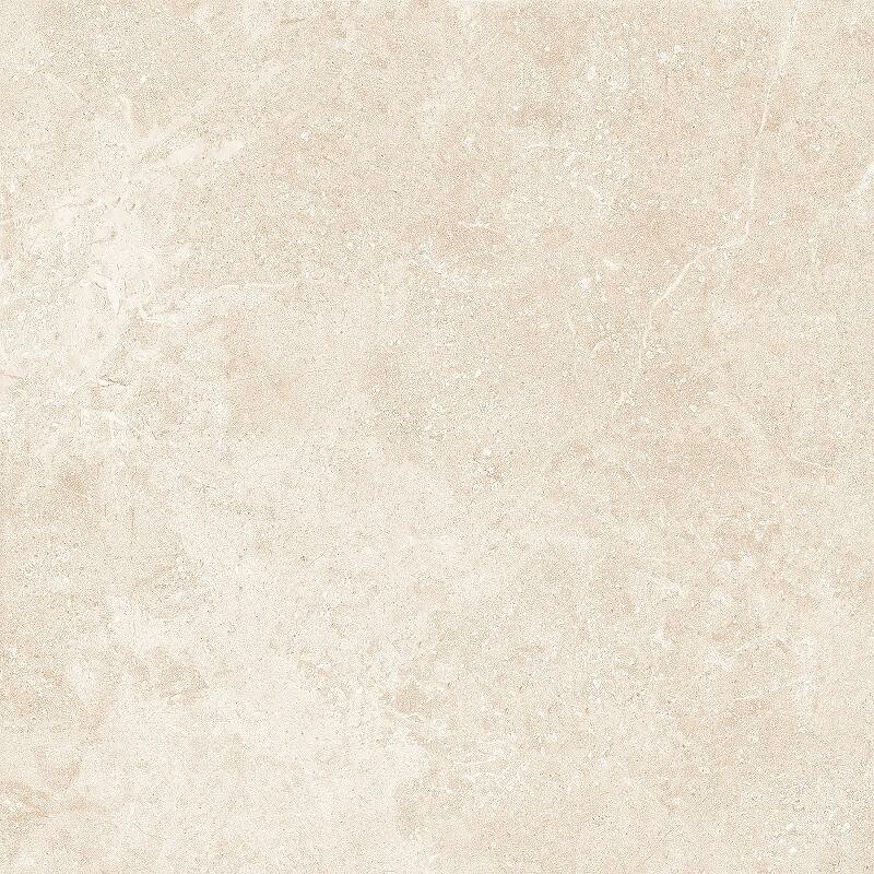 Керамогранит GlobalTile Onda GT Бежевый карвинг GT60600902MR 60х60 см, современный стиль