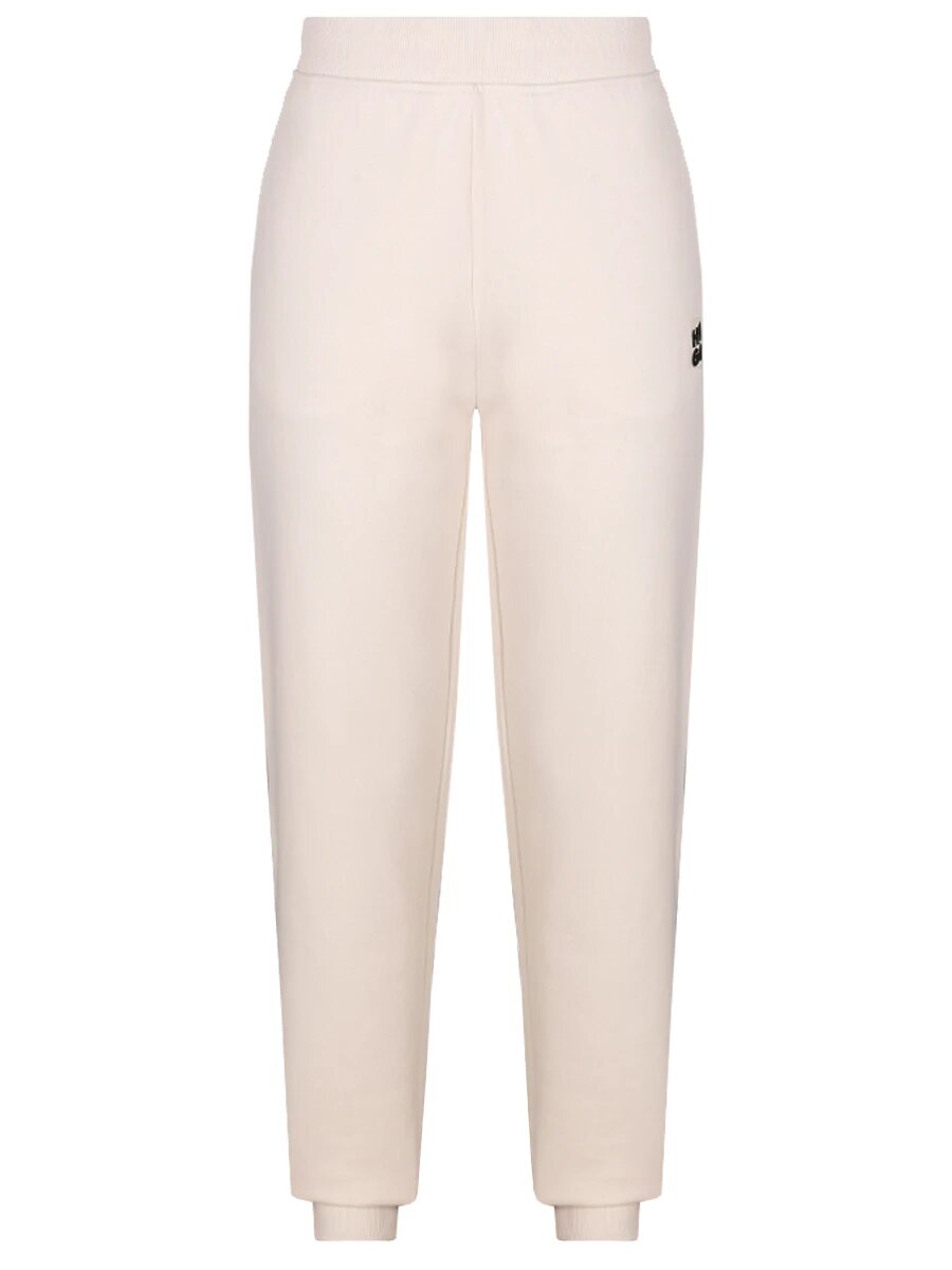 Брюки спортивные