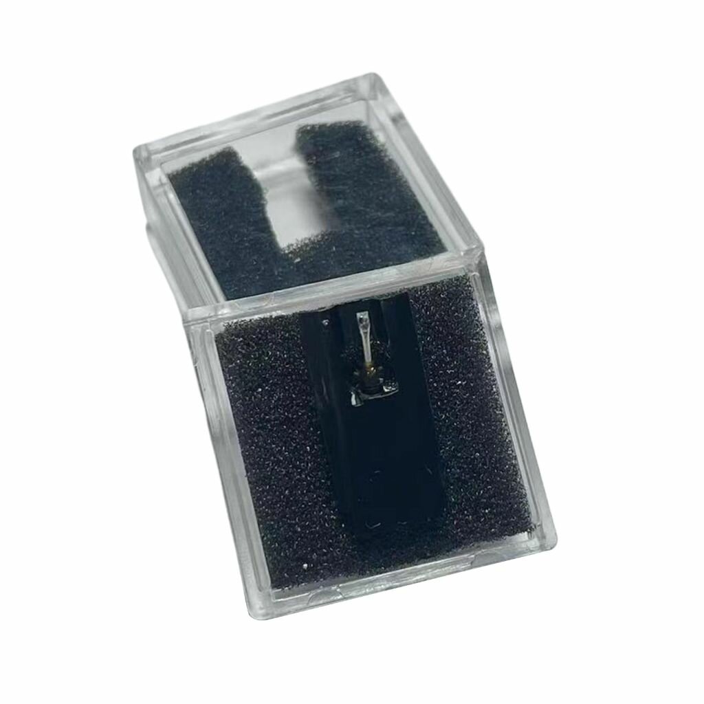 Аксессуар для винилового проигрывателя