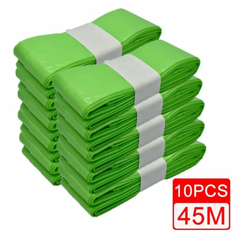 Аксессуар для подгузников