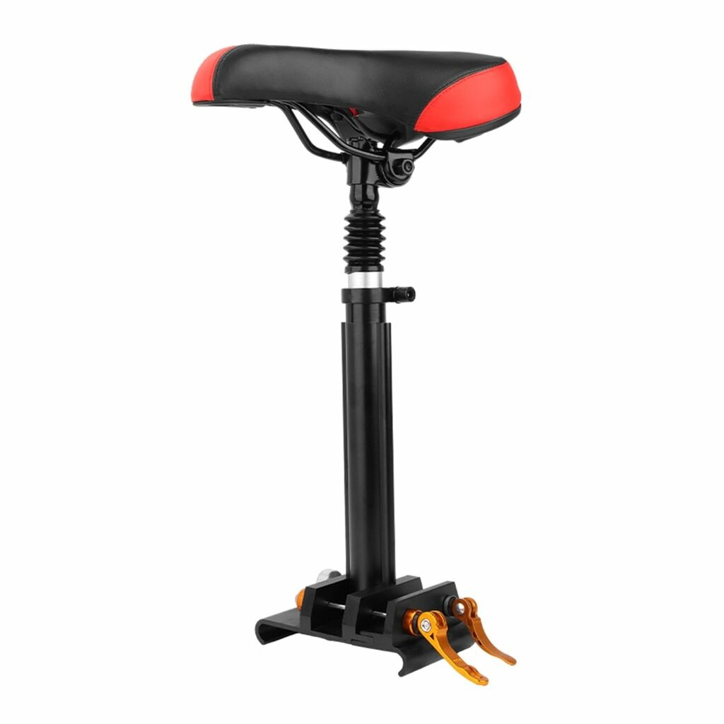 Сиденья для электросамокатов