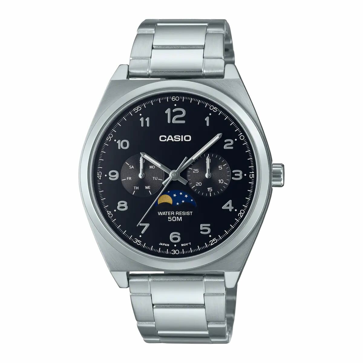 Наручные часы CASIO Collection