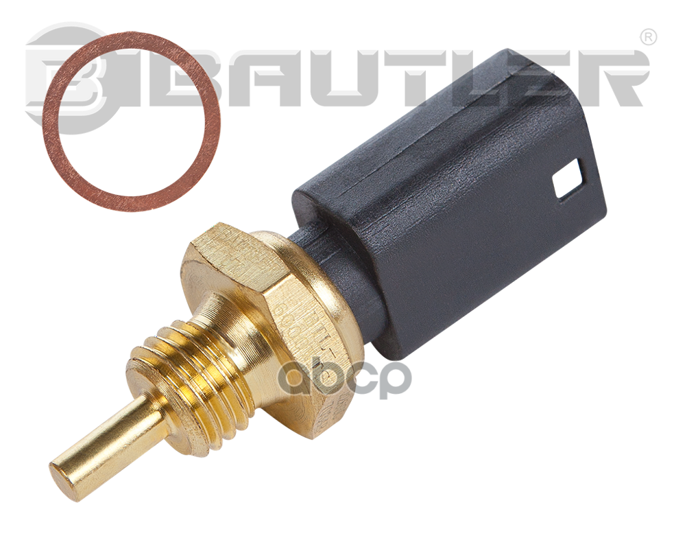 Датчик температуры Lada Largus (226306024R) Bautler арт. BTL6000WTS - высокое качество