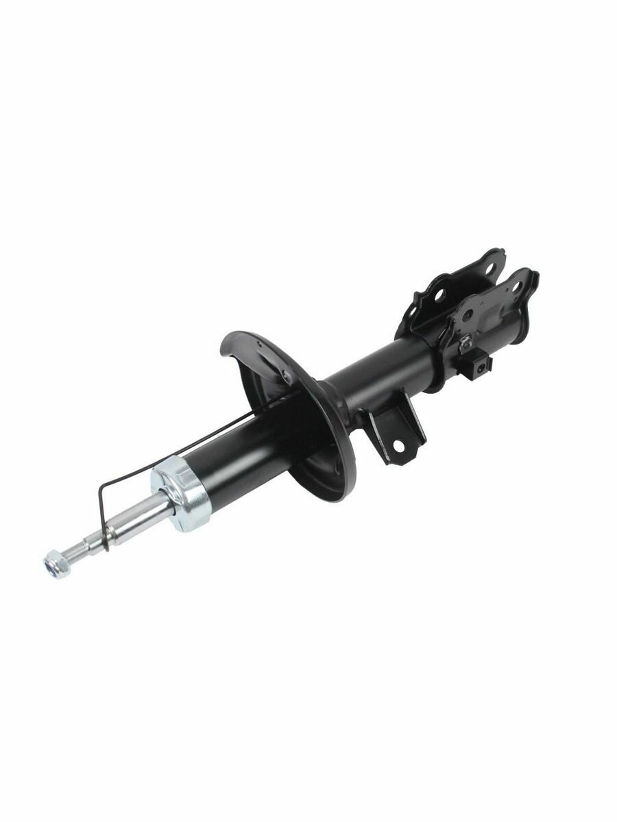 Амортизатор газовый передний левый Winkod W333507SA для Hyundai Click, Getz, TB