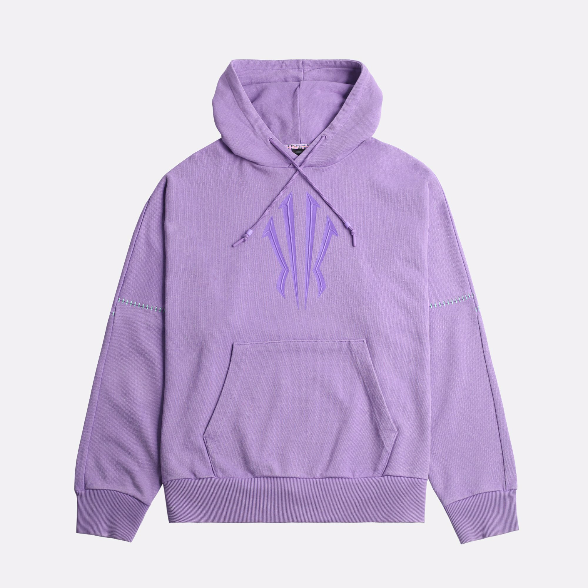 Толстовка KAI Hoodie