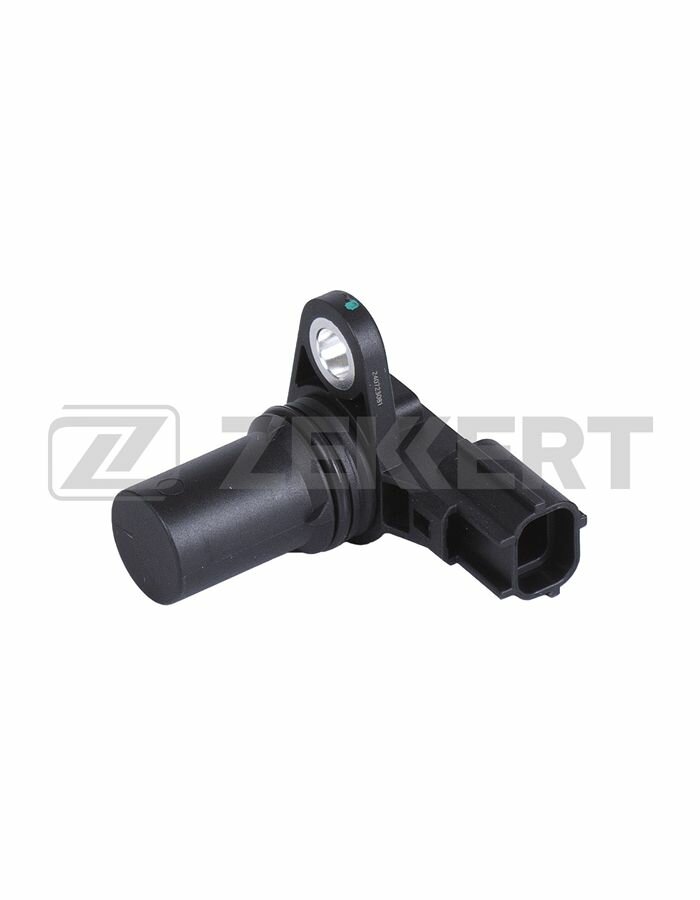 Датчик положения коленвала Ford Focus II 03- Transit VII 06- Mondeo III IV 00- Fiesta V 05- Mazd