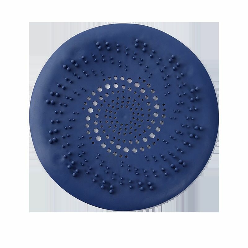 Сеть раковин