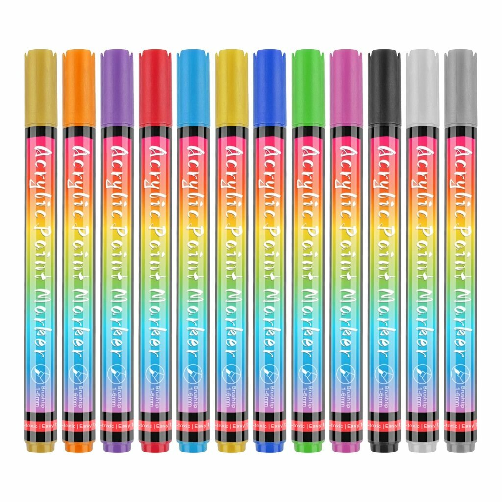 Быстросохнущие ручки для рисования ногтей для собак, маркеры для лака для ногтей, наборы для рисования ногтей для домашних животных