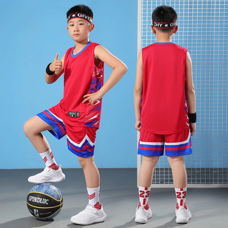 Форма спортивная