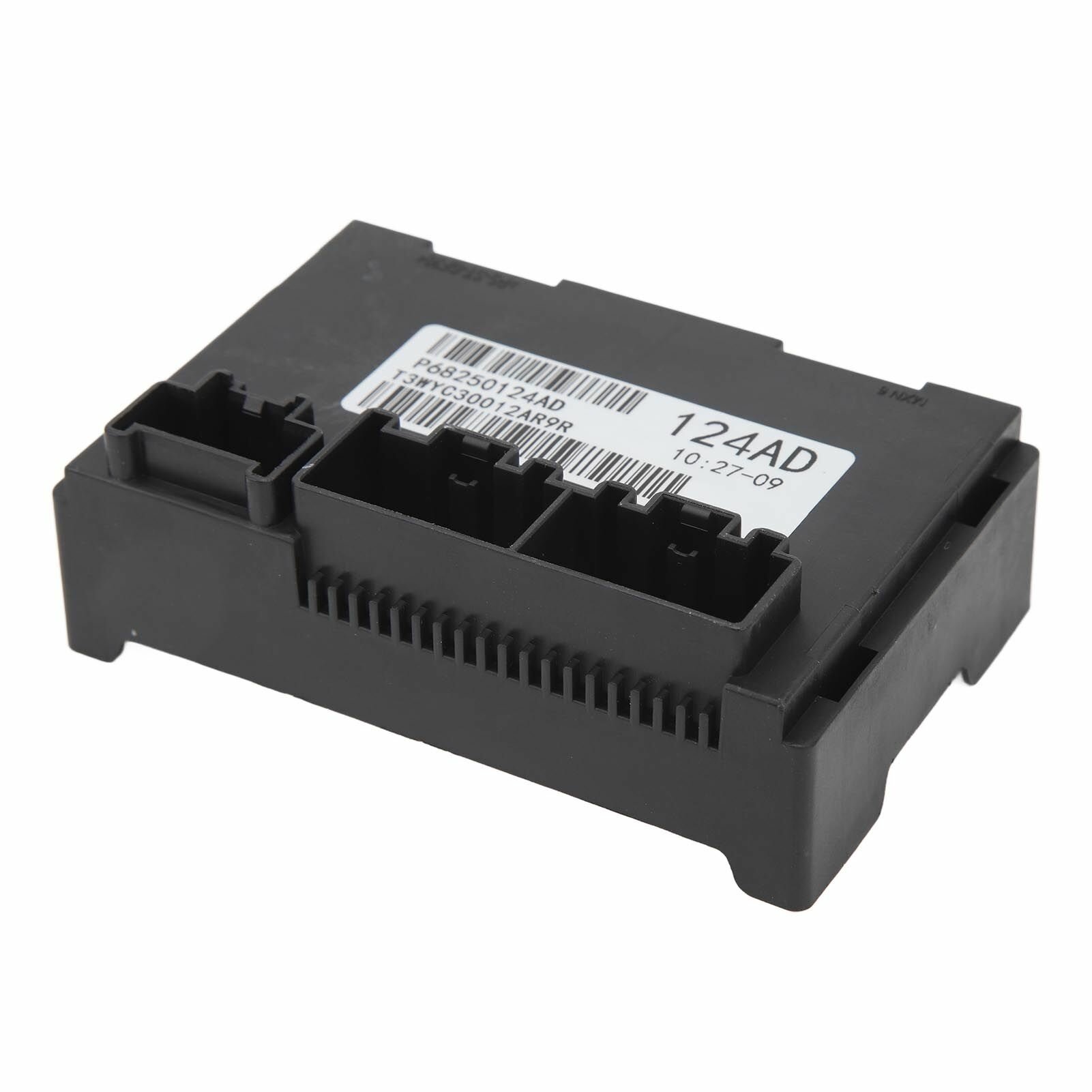 Модуль раздатки Jeep 2016-2018