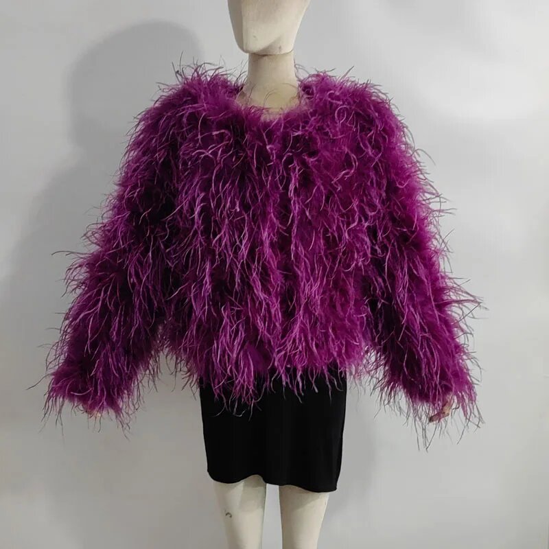 Куртка спортивная