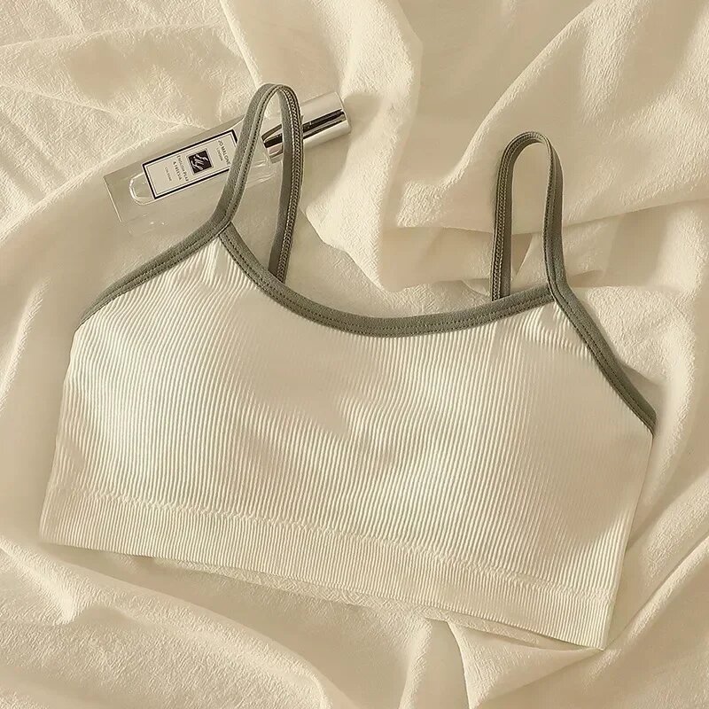 Бюстгальтер