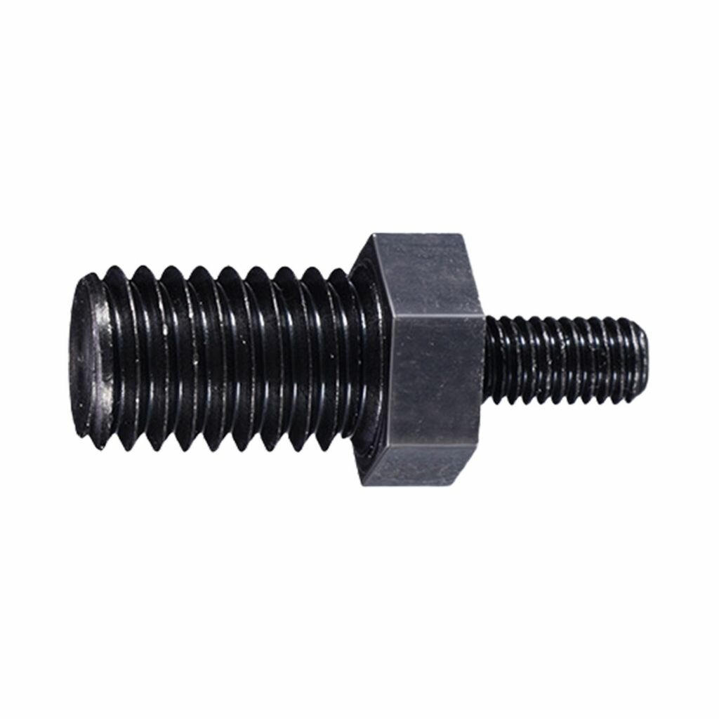 Адаптер для угловой шлифовальной машины