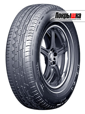 Шины летние Белшина PS-103 Artmotion Premium 195/65 R15 95V для легкового автомобиля