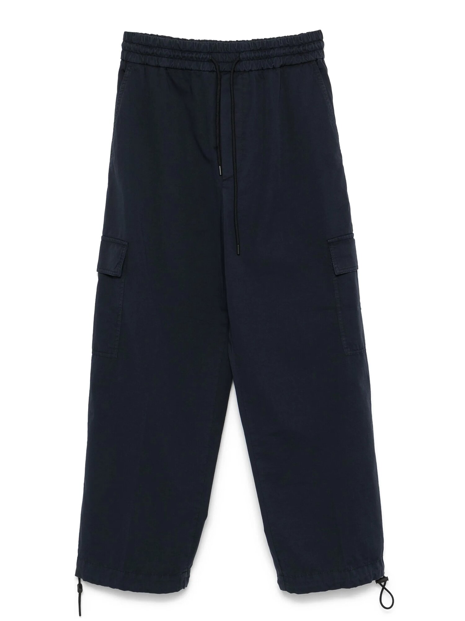 Брюки классические