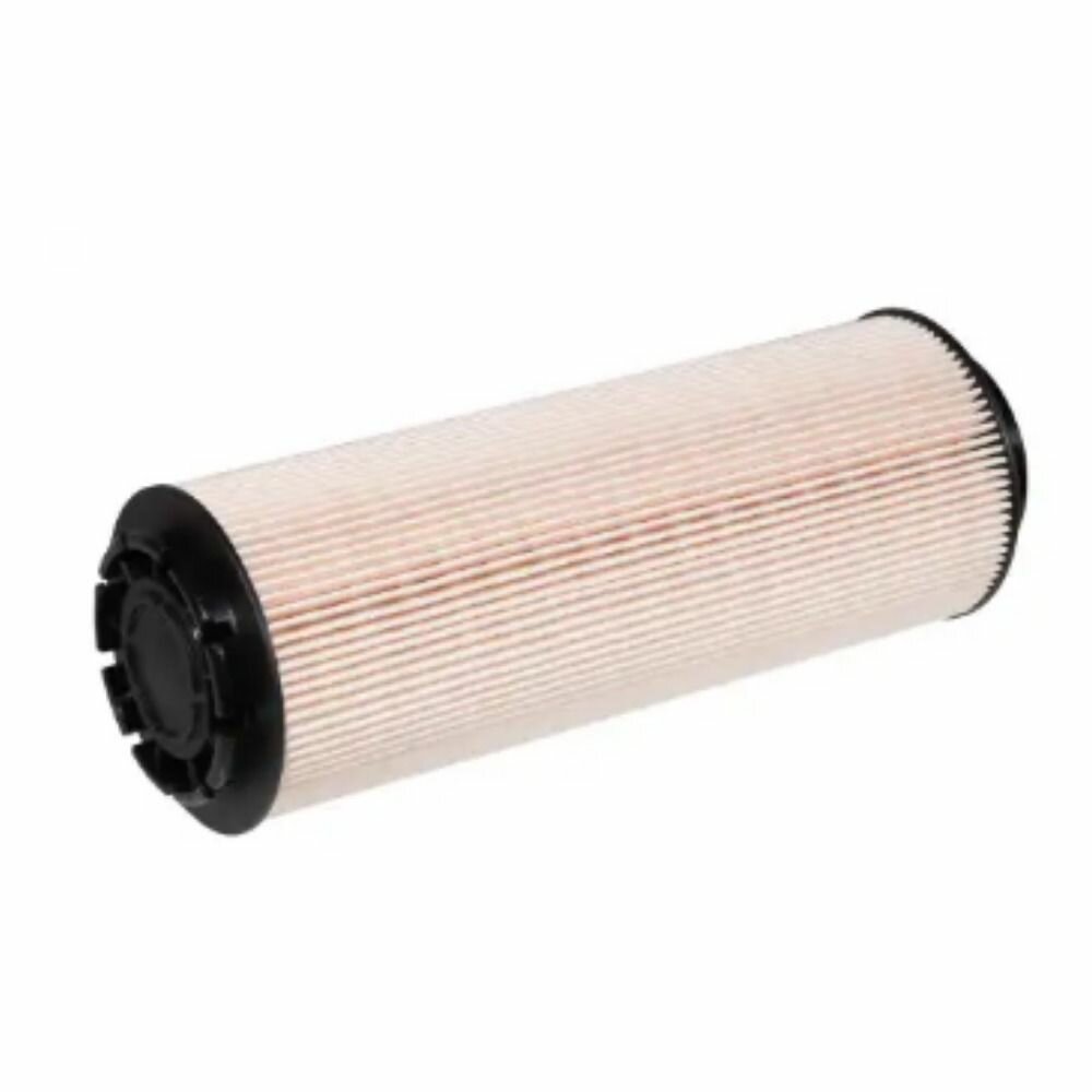 Stellox Фильтрующий элемент топлива для DAF XF106