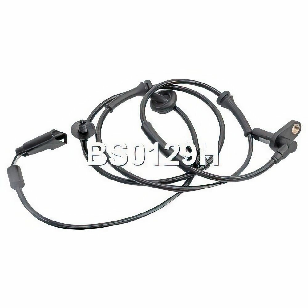 Датчик AБС, для Форд Транзит FM, Турнео арт BS0129H