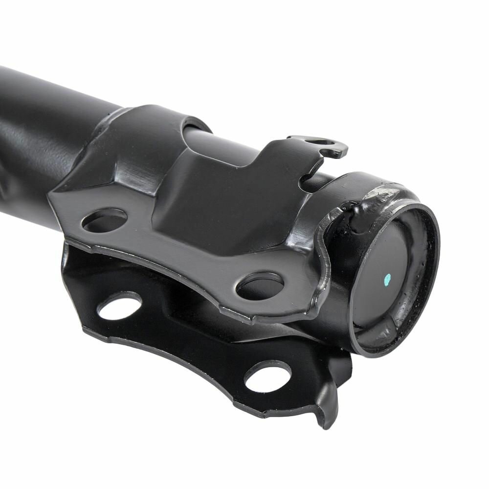 Амортизатор передний левый правый Ауди Сеат Ибица 2 Толедо 1 Фольксваген Гольф 3 Поло Audi Seat Ibiza II Toledo I Volkswagen Golf III Polo