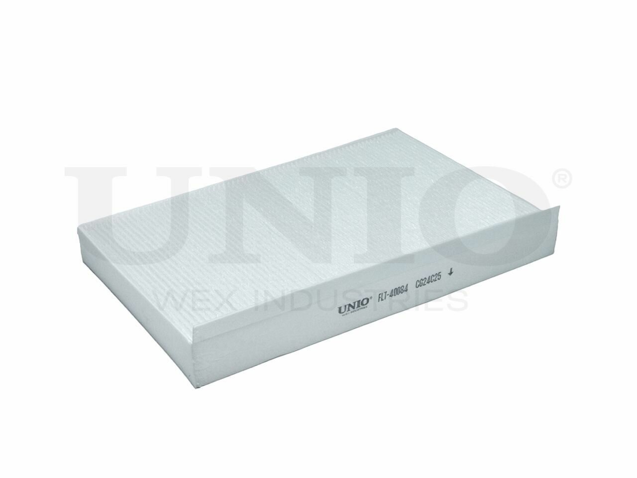 Фильтр салонный, для Мерседес Спринтер 906, 907 06-