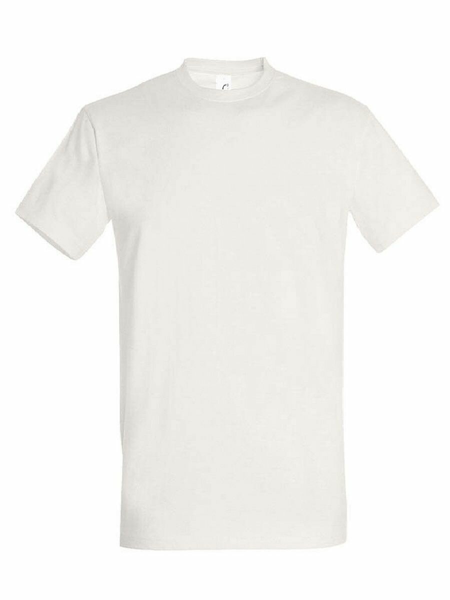 Футболка спортивная