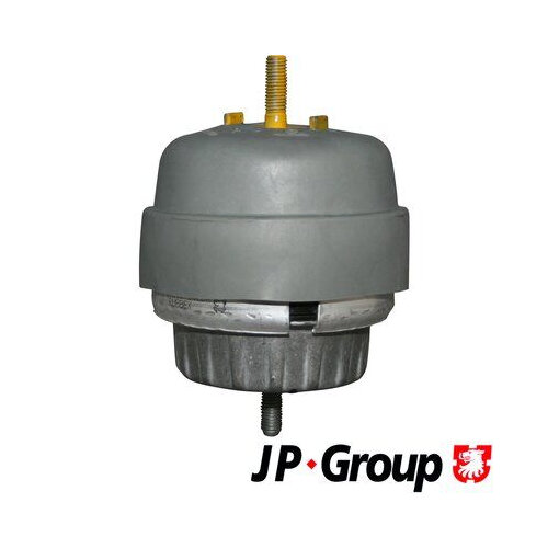Опора двигателя для автомобиля, JP GROUP 1117909680 (1 шт.)
