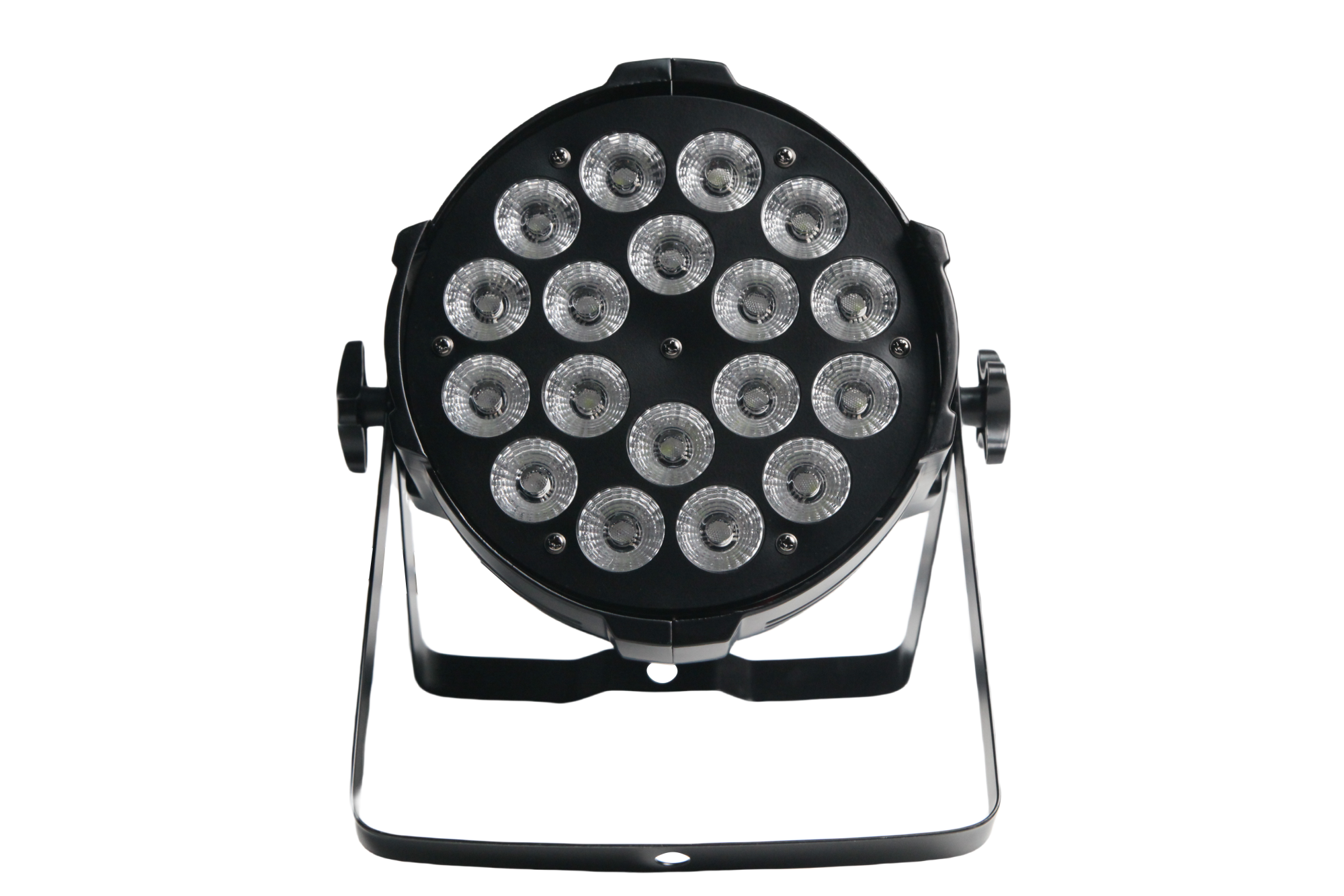 TARBOC RH-P1804 PAR LED прожектор