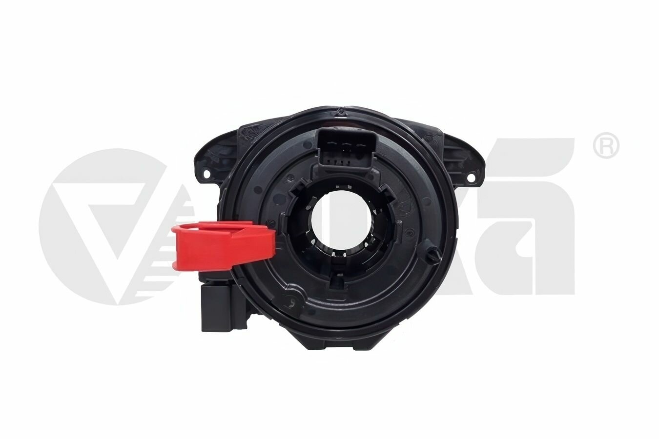Кольцо контактное AIRBAG VIKA 99591816401 SKODA Fabia III/Rapid, VW Polo V/Sedan 12-17