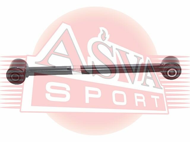 Asva тяга зад поперечная 01252st195