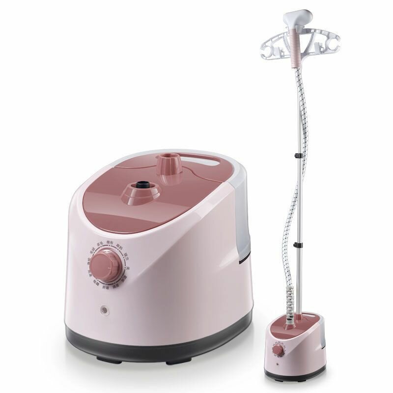 Гладильный пресс