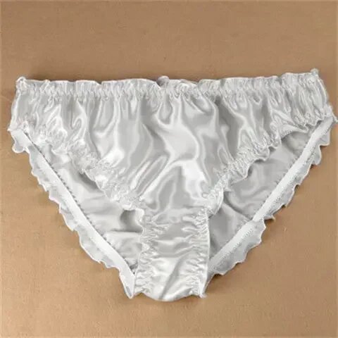 Трусы TONKINS
