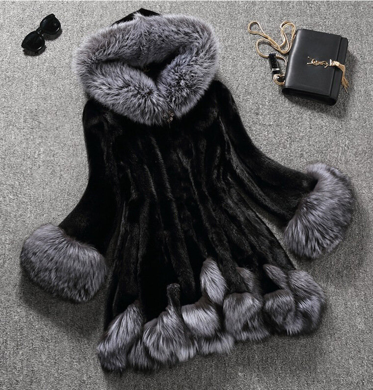 Пальто