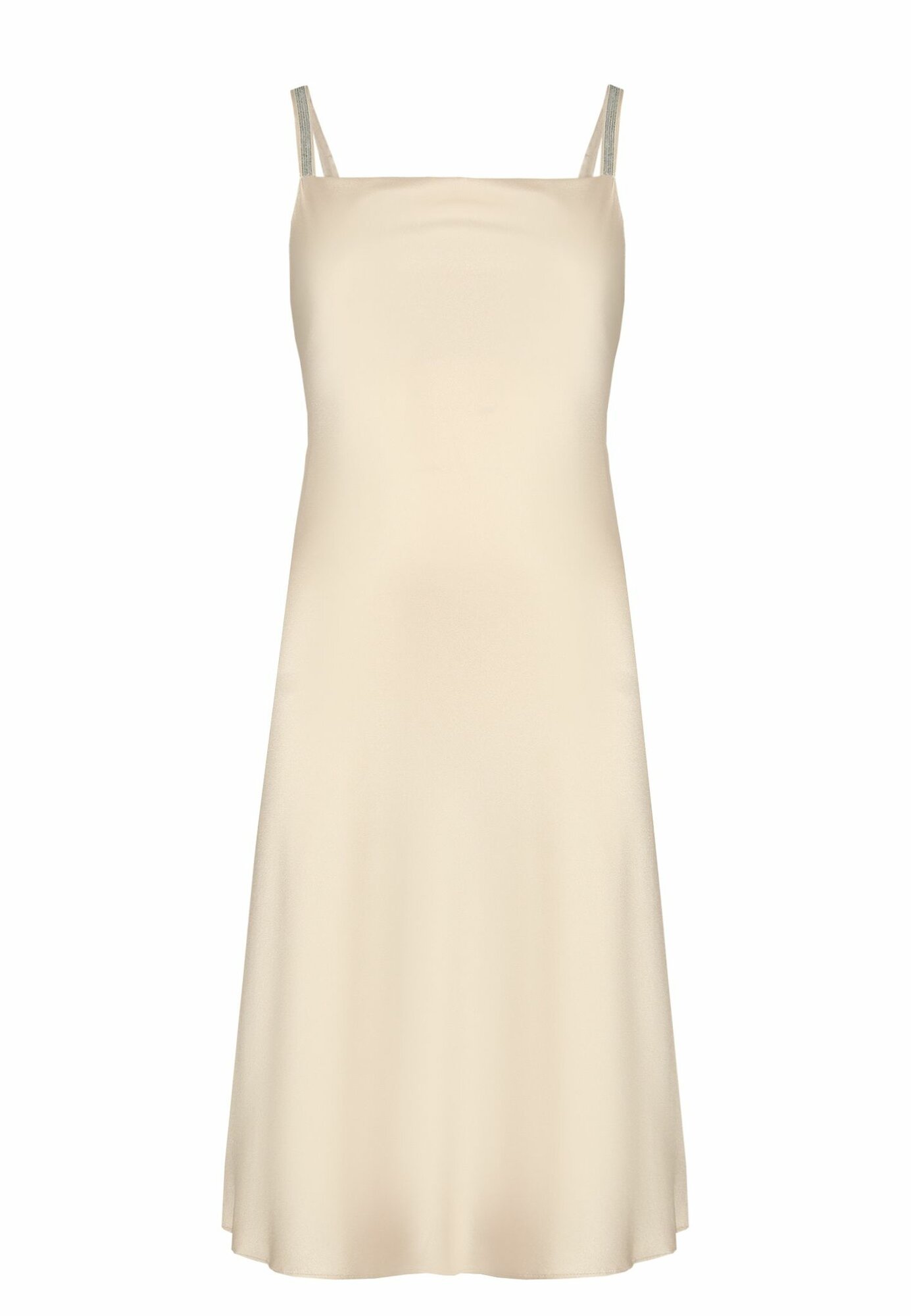 Платье Весна-лето 2026