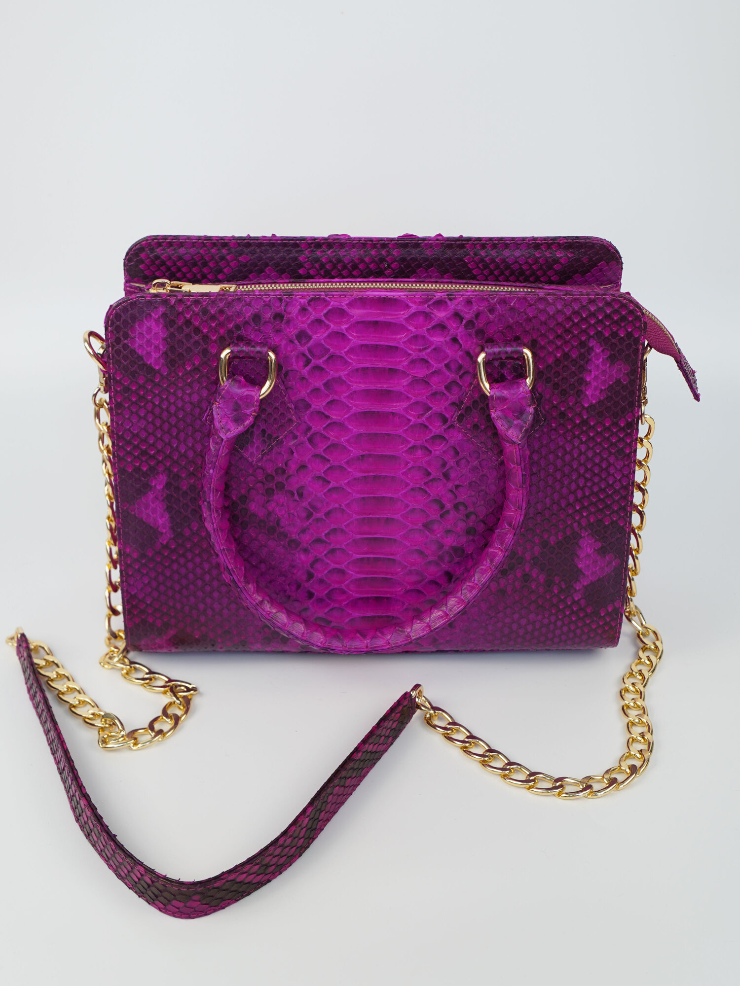 Сумка кросс-боди