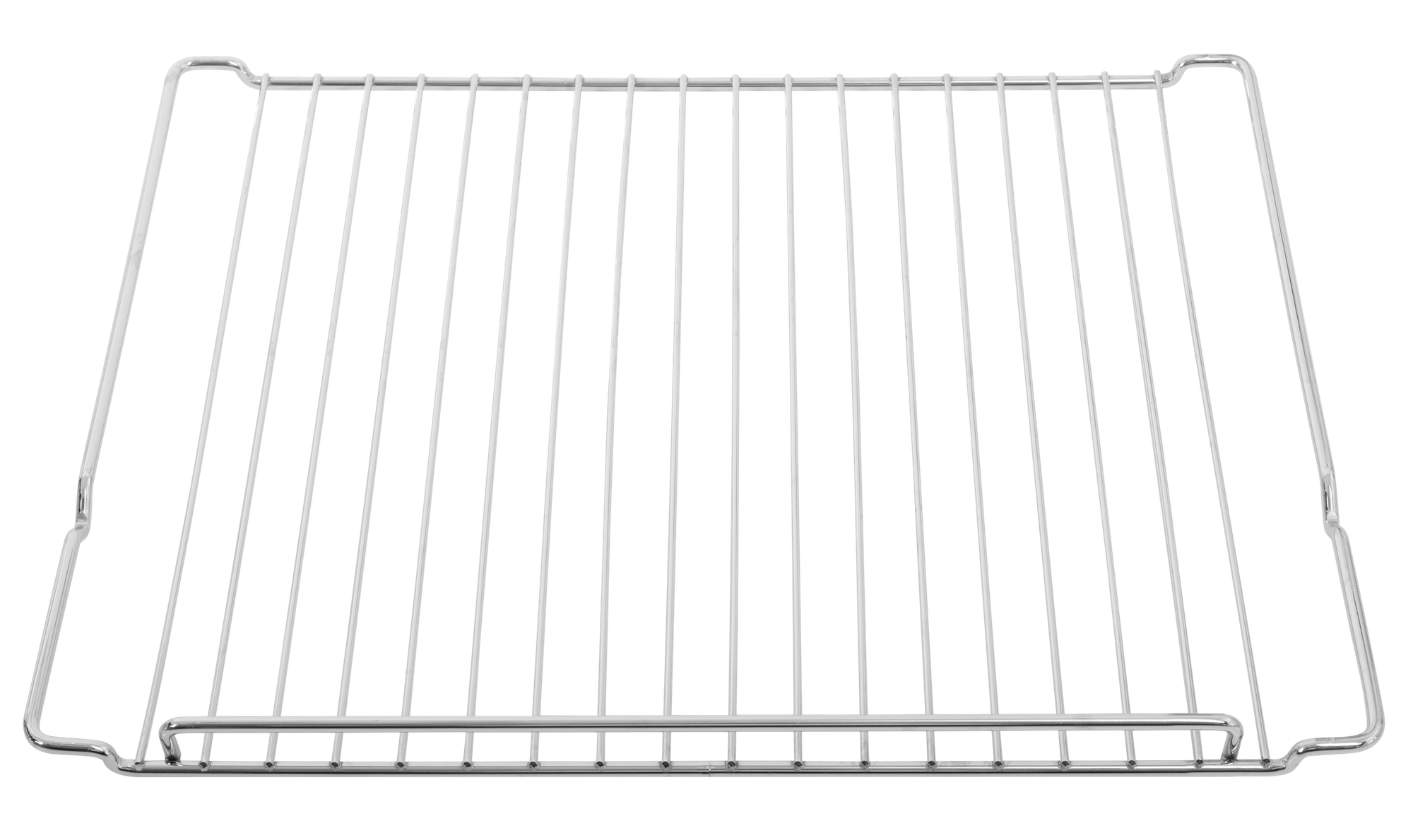 Решетка для духовки MEFERI R01 65 л, 436 x 357 x 29