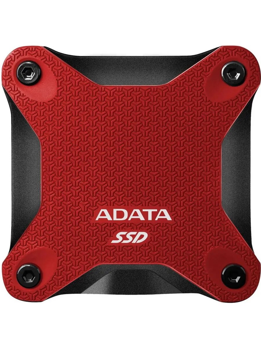 Накопитель SSD A-Data SD620-1TCRD