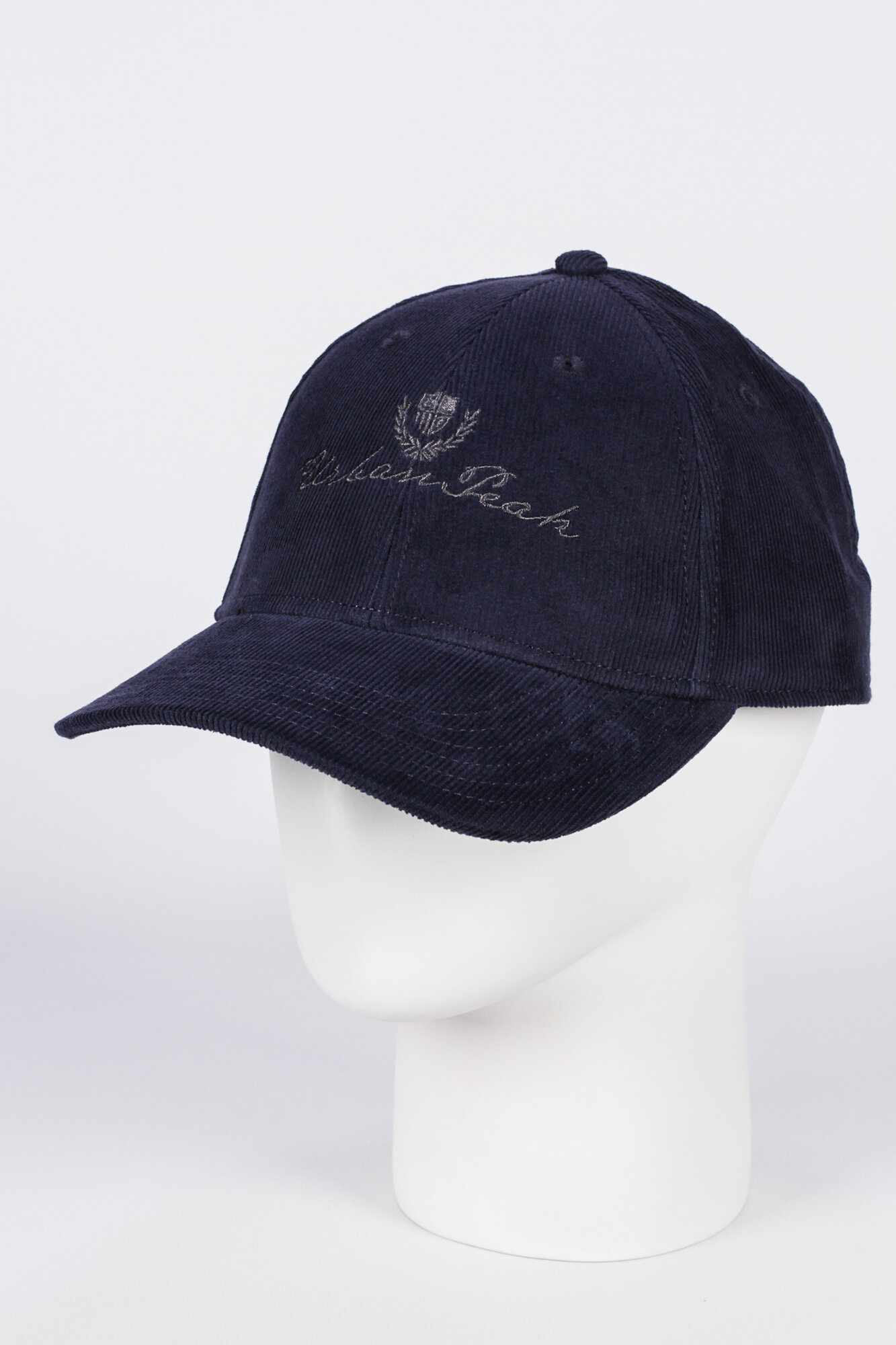 Бейсболка для мужчин