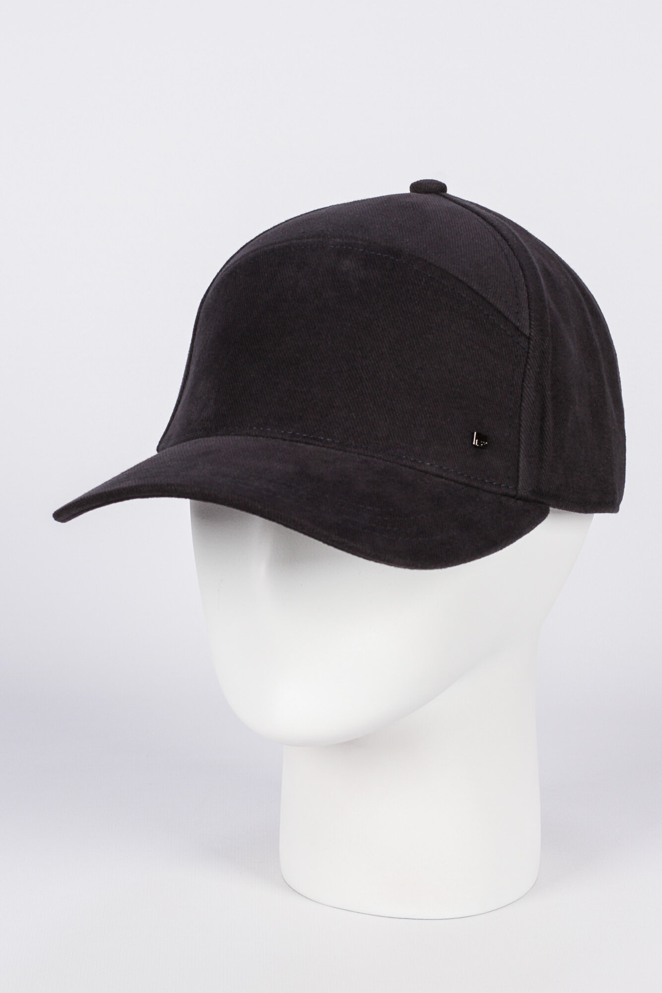 Бейсболка для мужчин