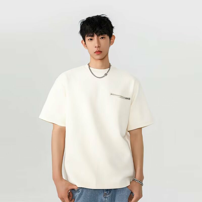 Футболка спортивная