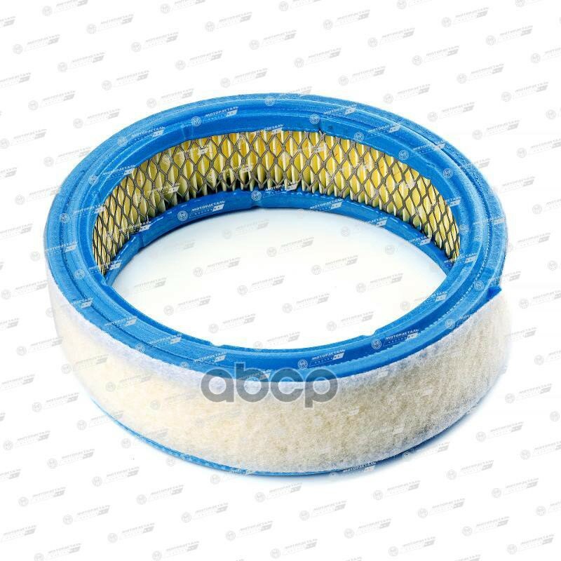 Фильтр воздушный кострома ВАЗ-2101 Мотордеталь арт. ЭФВ30503