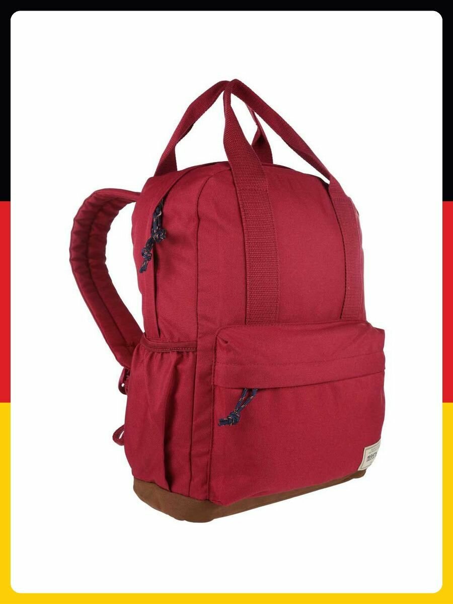 Рюкзак Regatta Stamford Tote