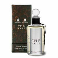 Туалетная вода Penhaligon`s Opus 1870 100 мл