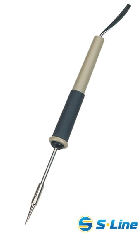 ZD-20A Паяльник