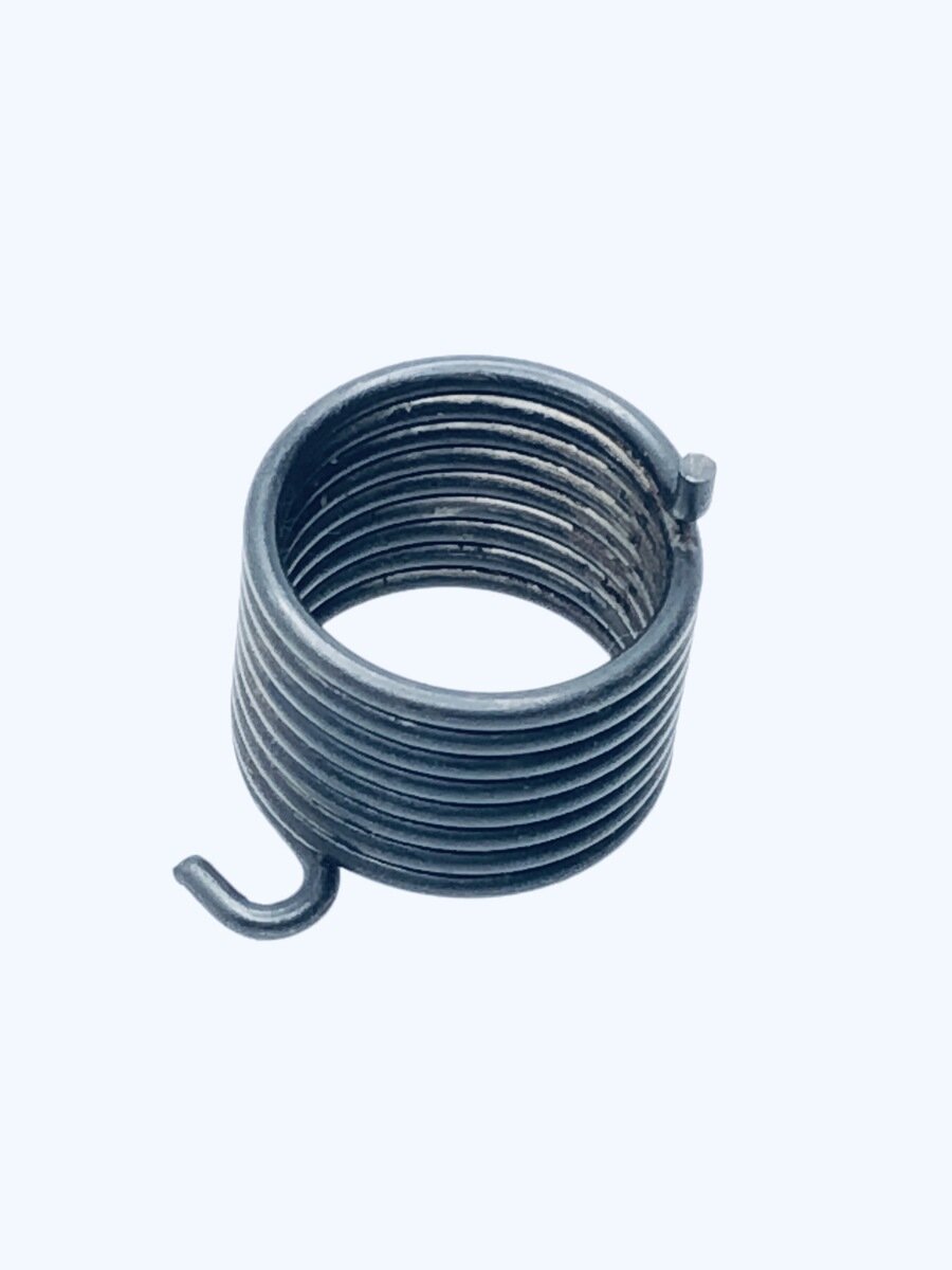Пружина стартера GBC-033, 043, 052 Carver №439
