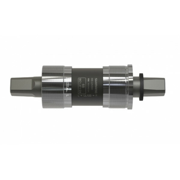 Каретка SHIMANO UN300 123мм