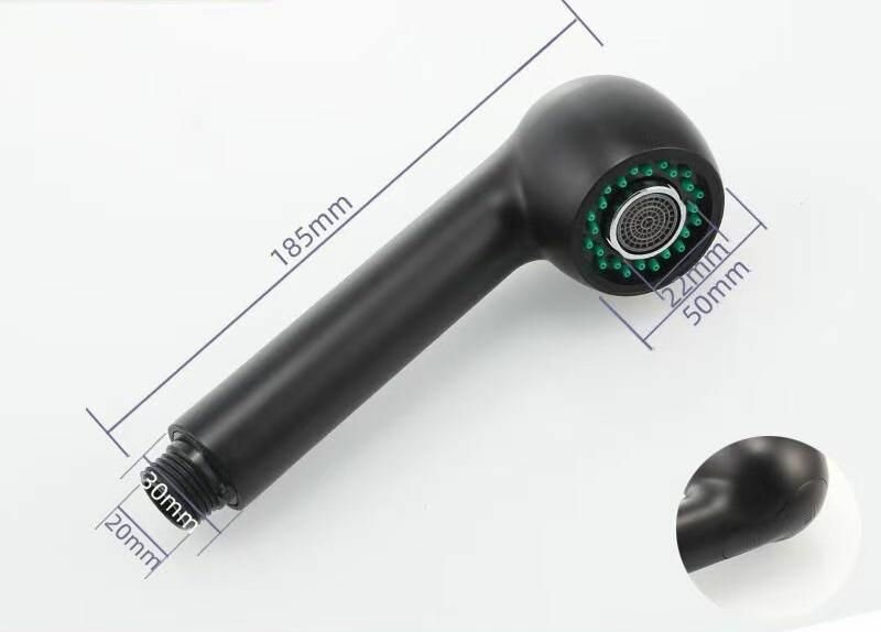 Лейка для душа